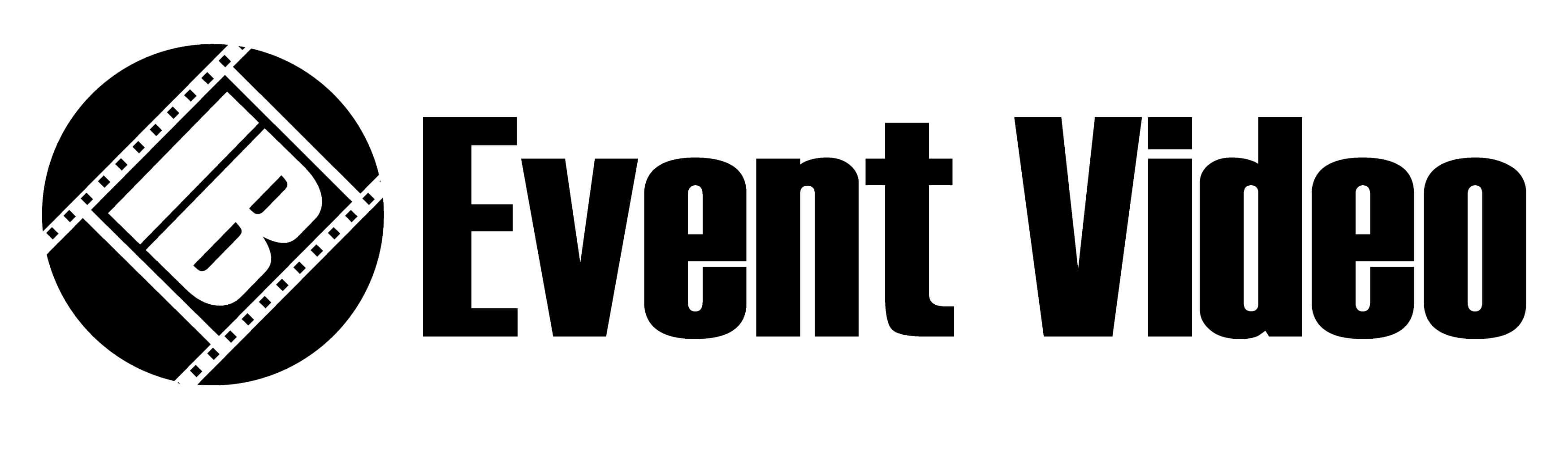 Music Post IB Event Video